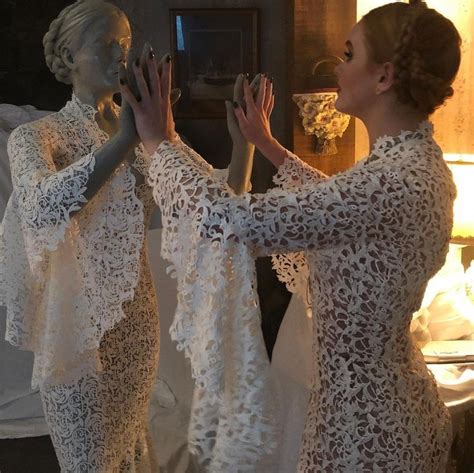 Abigail F Cowen Picture