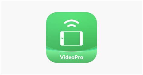 videopro Rooms Controller On The App Store videopro Rooms Controller On The App Store