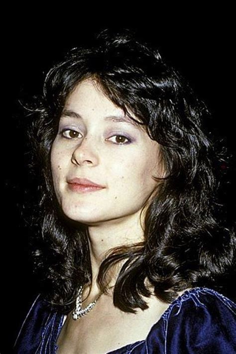 Meg Tilly Movies And Tv Shows 60 Photos Moonagedaydreamfilm