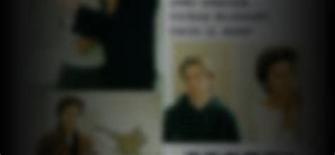 Une Leçon Damour Nude Scenes Naked Pics And Videos At Mr Skin