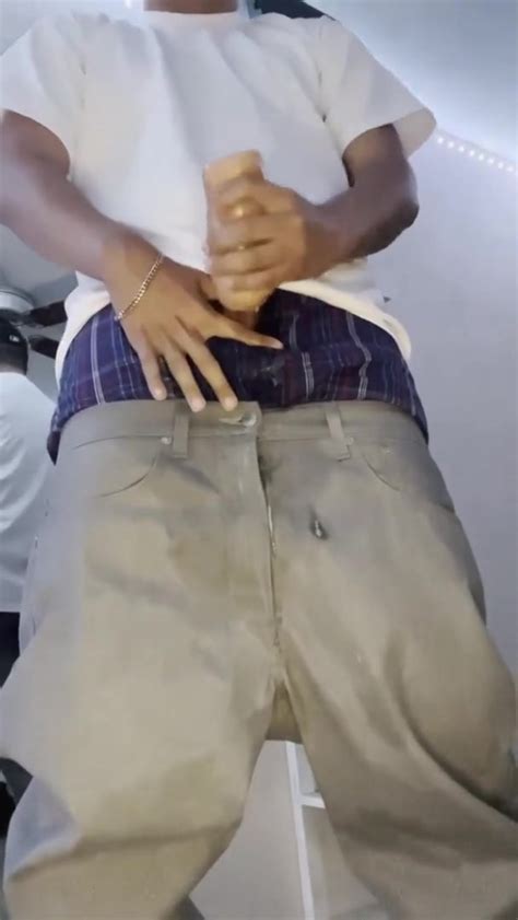 Plumbing My Plaything Til I Squirt A Phat Flow SexySaggerYo