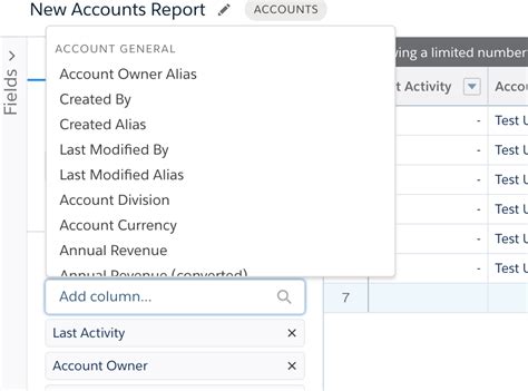 Combobox Dialog Popover Not Repositioned Properly When Narrowing Search Results Issue