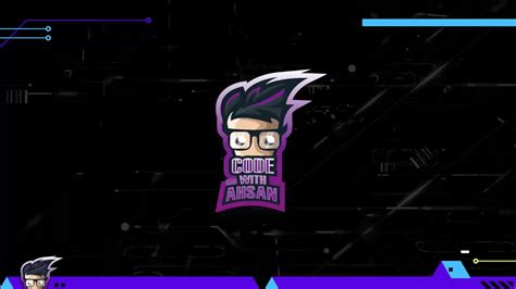 React Prop Drilling And Context Api Working On My React Course Muhammad Ahsan Ayaz