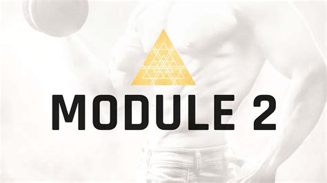 Free Download Taylor Johnson Orgasmic Mastery Course Pimp My Mind