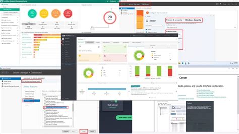 Fix Antivirus Blocking Exe Files [exclusion Guide]