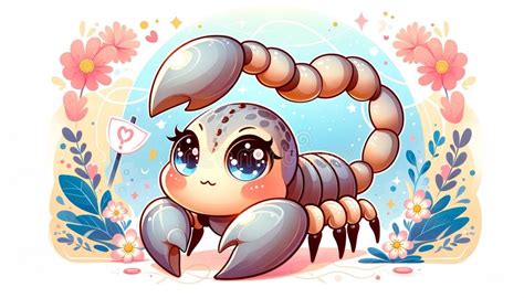 Chibi Crab Stock Illustrations 116 Chibi Crab Stock Illustrations