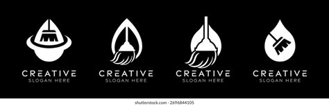 345 Ribu Ilustrasi Foto Stok Dan Gambar Sapu Tanpa Royalti Shutterstock
