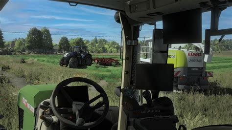 Shader V1 7 FS22 Mod Download Shader V1 7 FS22 Mod Download