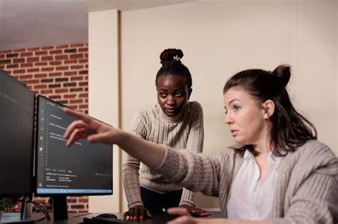 Master Of Science In Software Engineering University Of Michigan