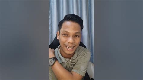 2d တနင်္လာနေ့ ညနေပိုင်း အနီးကပ် ဝင်ကြည့်ကြပါ Youtube