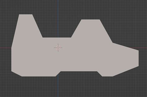 Safe Inset Offset Extrude Kangaroo McNeel Forum