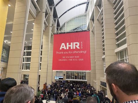 Eric Dunn On Linkedin Successful First Day