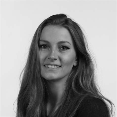 Ciara Cook Information Manager Overbury Linkedin