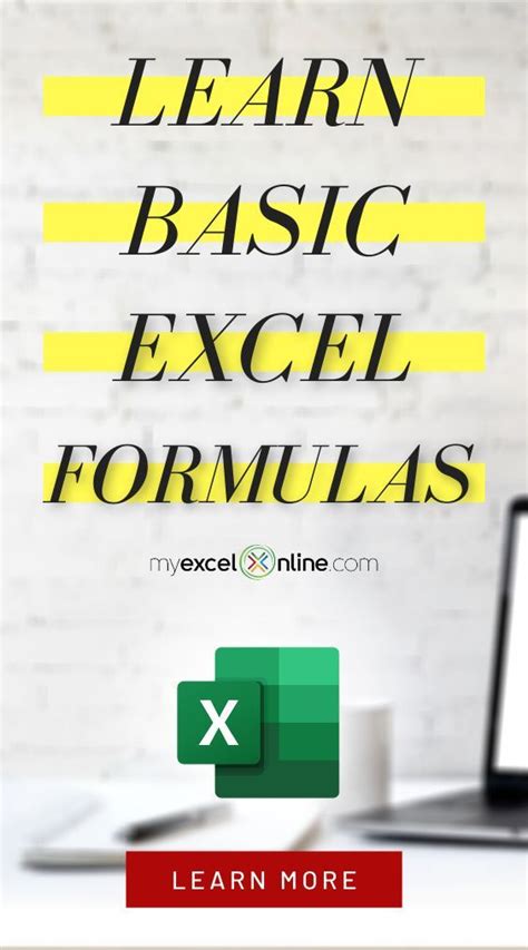 690 Excelword Work Ideas To Save Today Excel Hacking Computer