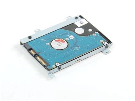 How To Replace Hard Drive Cable For Inspiron 14R 5420 Dell Egypt
