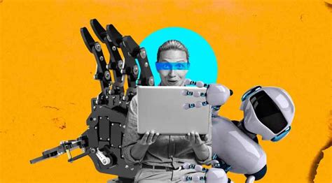 Free Rpa Courses By Ibm What You Need To Know Free Rpa Courses By Ibm What You Need To Know