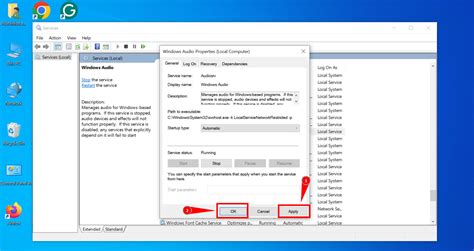What Is Realtek How To Fix Common Issues With Realtek Appuals