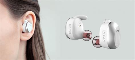 Обзор Nanopods Elari: особенности, отзывы стоит ли покупать в 2019