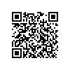 C SqlDataAdapter C 프로그래밍 배우기 Learn C Programming