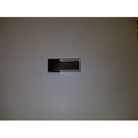 Compass Leads Tech Graph