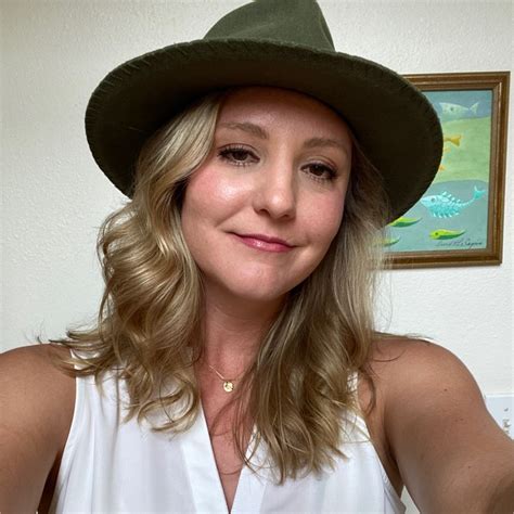 Julie L Escrow Officer First American Title Vacation Ownership