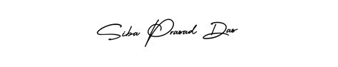 86 Siba Prasad Das Name Signature Style Ideas Special Digital Signature