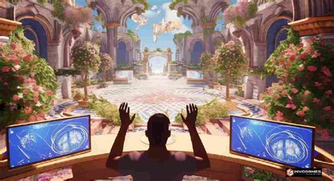 Game Development Stages An Essential And Comprehensive Overview