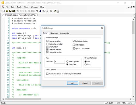 Codejock Toolkit Pro