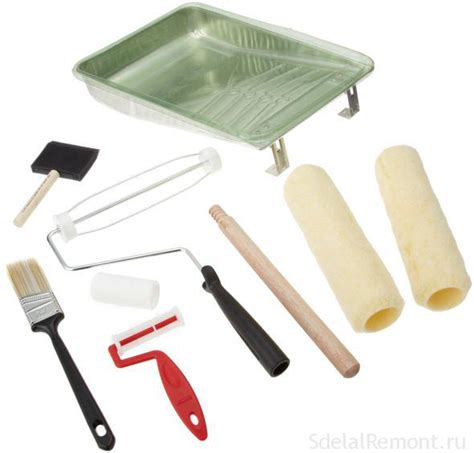 Нужно ли грунтовать стены перед и после шпаклевки подготовка основания для последующих работ