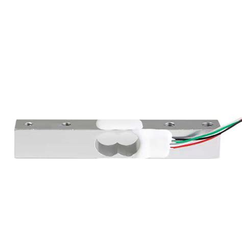 Micro Load Cell Am31a Amowellsensor Load Cells Weighing Scale Pressure Sensor Level Sensor