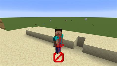 Top 7 Illegal Blocks To Obtain In Minecraft Survival