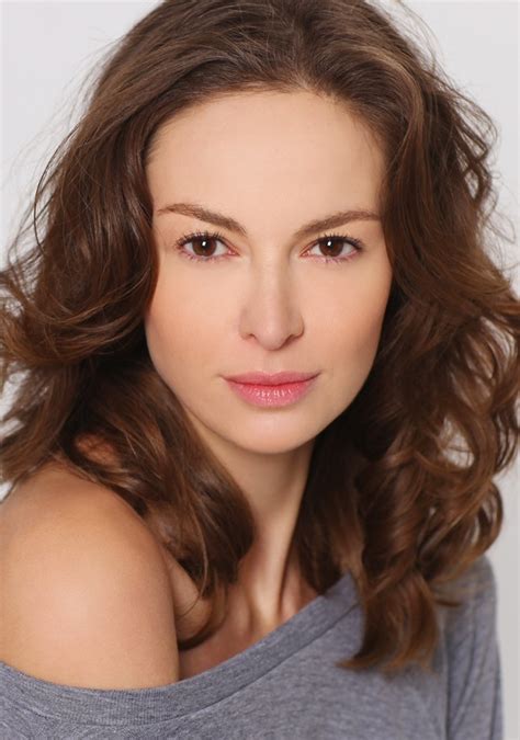 Actress Christine Tizzard 60 Photos Moonagedaydreamfilm