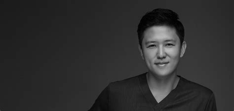 창원 피부과 디엘의원｜여드름·흉터·색소·리프팅 전문 클리닉
