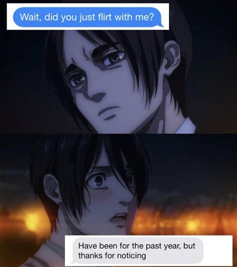 The Unspoken Rizz Ranimemes