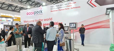 Viral Bhatt Posted On Linkedin