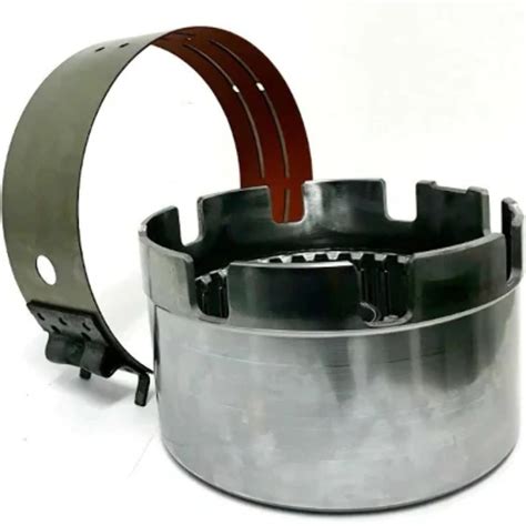 GM R L E L E L E Reverse Input Drum Band Drum NEW D B W WIDE BAND