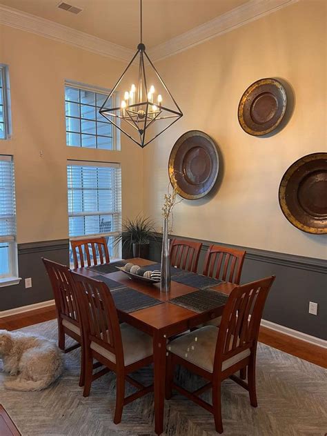 How To Design A Small Pass Through Room 5 Essential Items — Designed