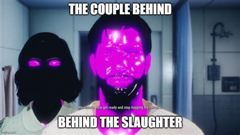 Absolutely Garbage Meme Rfnafcringe