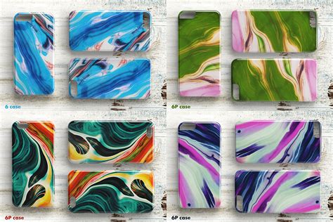 20 Galaxy 20 Iphone Cases A Product Mockup By Colatudo Store