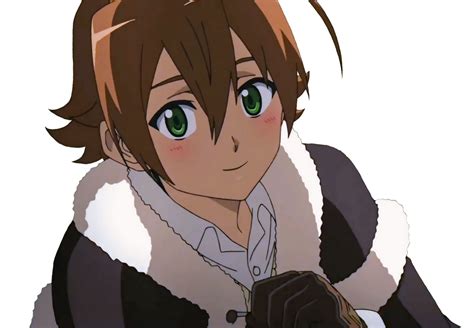 Tatsumi Png By Fan2153 On Deviantart