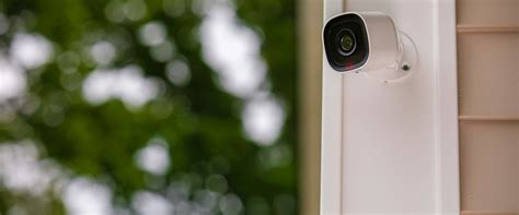 Understanding Push Notifications A Comprehensive Guide To Security Camera Alerts