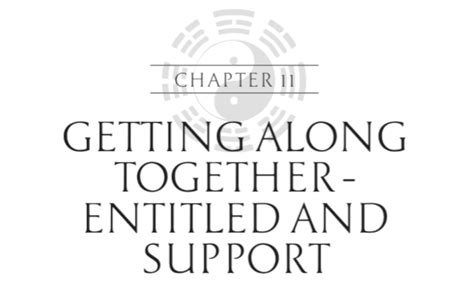 Proactive Vs Reactive Communication Part 1 Of 2 The Art Of Unity
