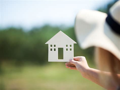 What Does The Term Mep Mean In Real Estate And Why Does It Matter