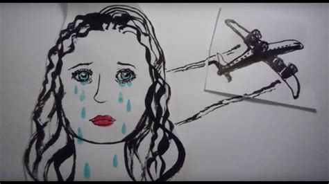 Teardrop By Moira Youtube Music