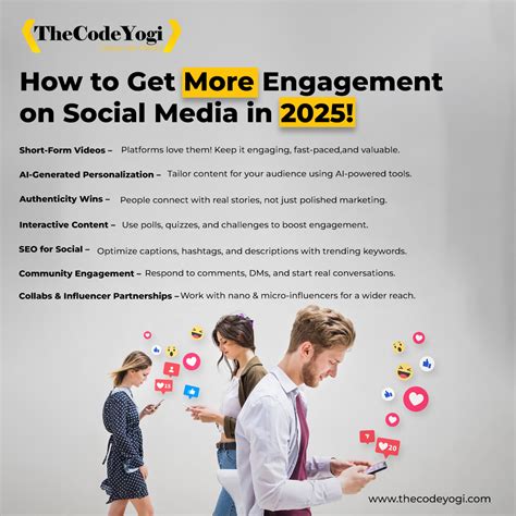 Thecodeyogi Thecodeyogi • Instagram Photos And Videos