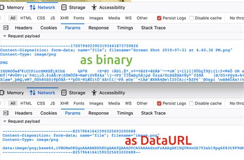 Deploy Model Io BytesIO Error When Reading An Image Via POST Resized With JS Part