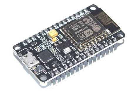 esp8266 płytka prototypowa wifi nodemcu cp2102 sklep opinie cena w