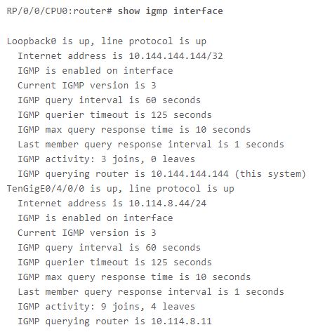 CVE CVE Zero Day Vulnerabilities In Cisco IOS XR Software Targeted In The