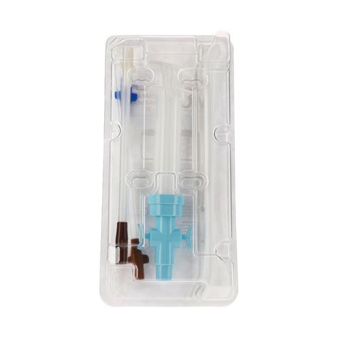 Mva Ipas Miscarriage Management Kit Durbin Sexual Health Supplies