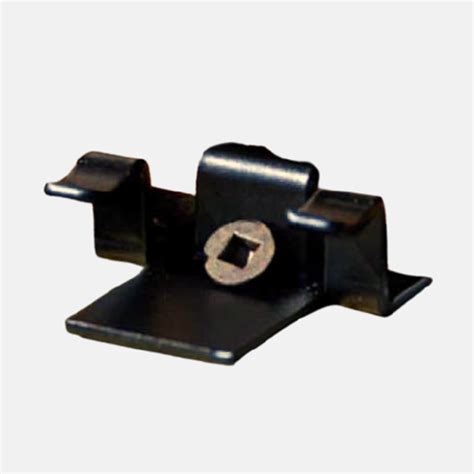 Ss Clip At 20 00 Inr At Best Price In Mumbai Maharashtra Ars Wooden